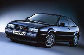 Corrado