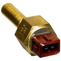 Temp. tijdschakelaar EG/DX | 043906163a