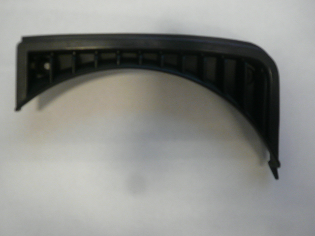 NIEUW OP ONZE WEBSITE