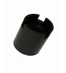 Stuurkolom huls 171419549