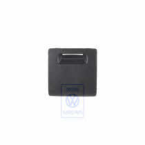 Deurpanelen + delen.